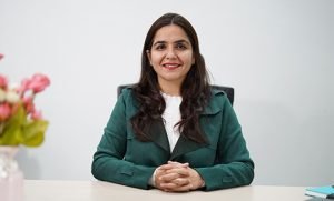 Unison International School | Best School in Pinjore