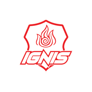 Unison International School | Best School in Pinjore