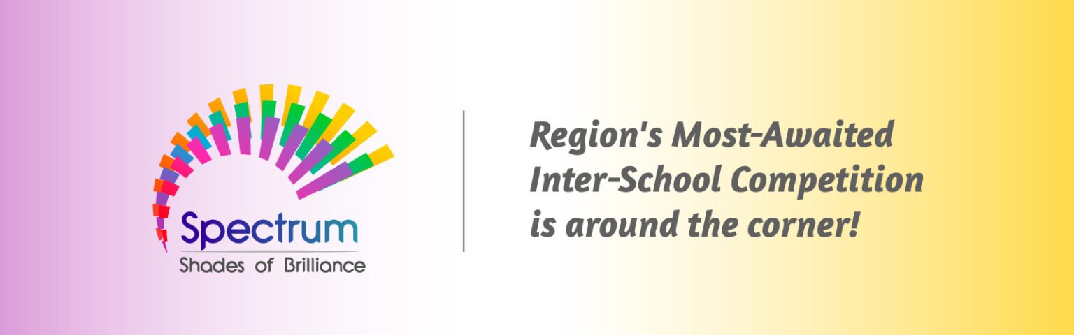 Spectrum - Unison International School