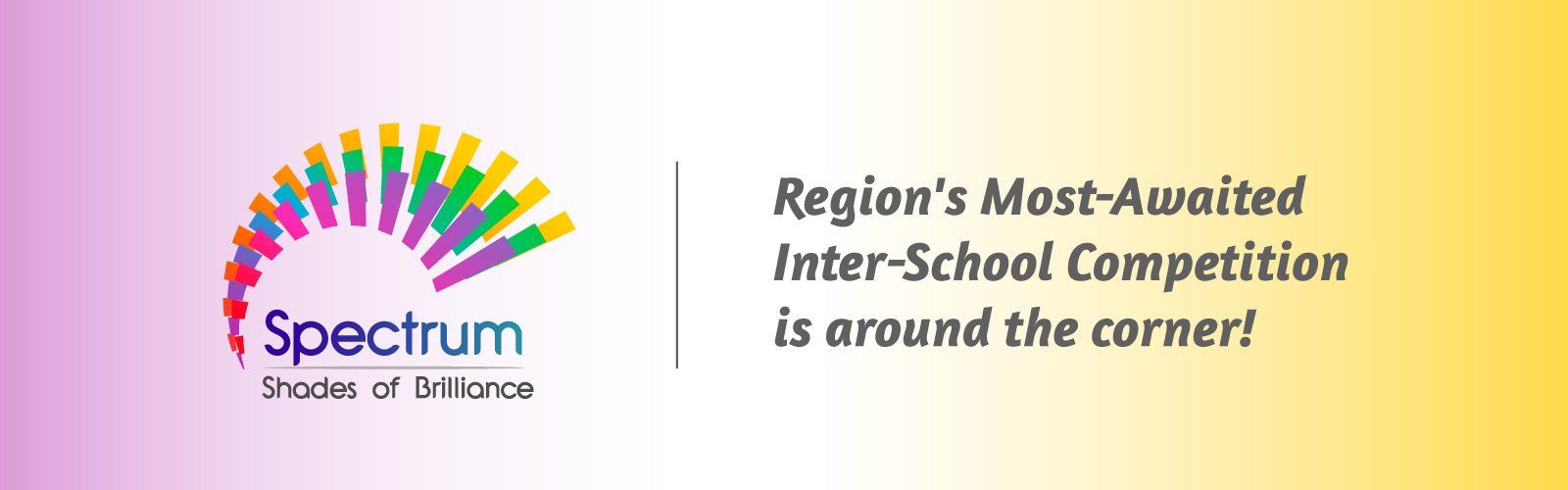 Spectrum - Unison International School